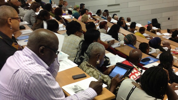 Why Black Studies Matters | Discover Society