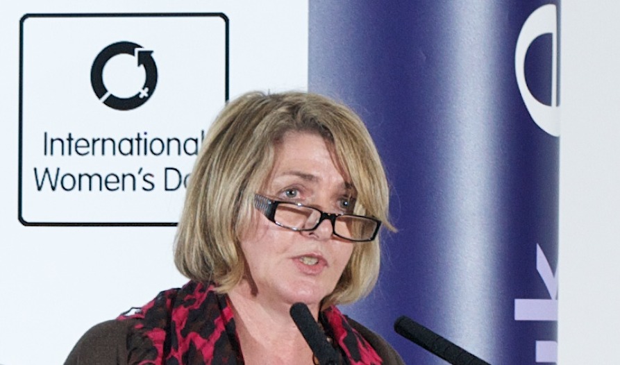 Viewpoint: A Citizens Basic Income? Questions for a New Scotland ...