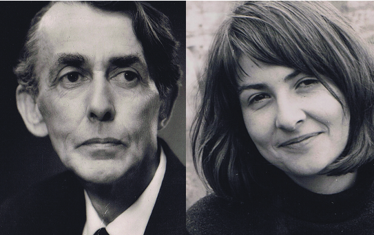 Gendered histories, memory and identity: a story about social science ...