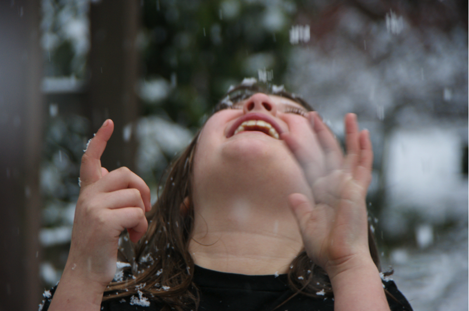 Well-being: a valid concept or a vague panacea? | Discover Society