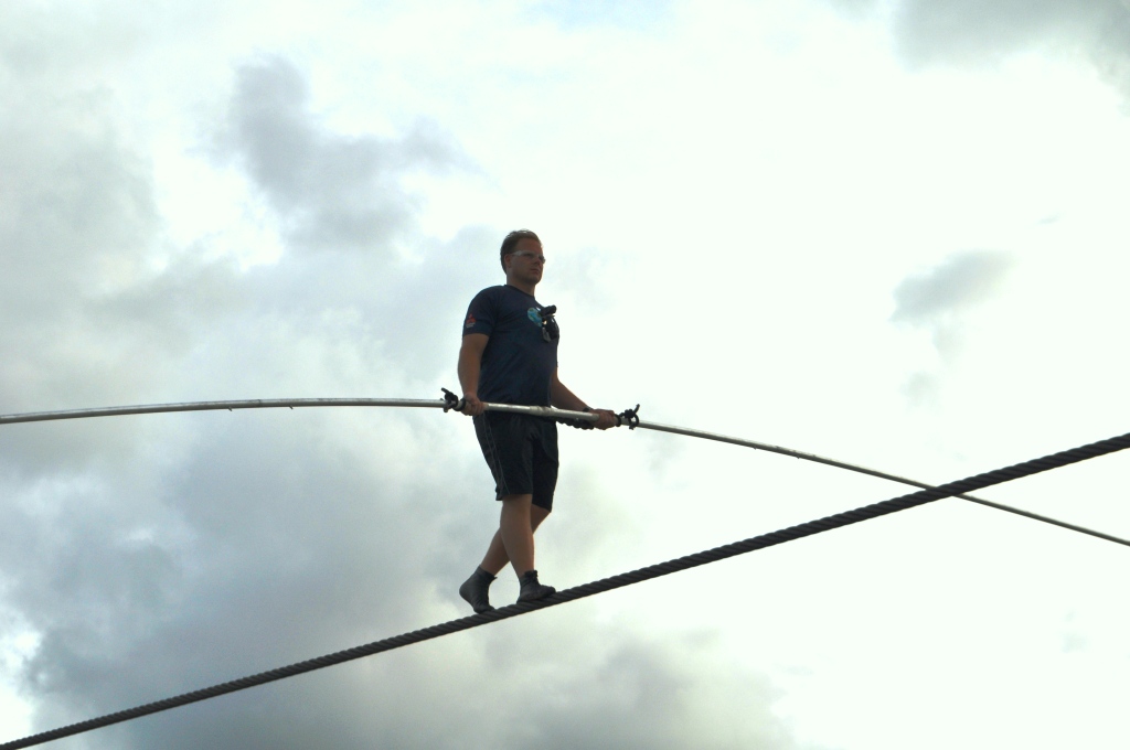 THE EROSION OF THE UK SAFETY NET | Discover Society