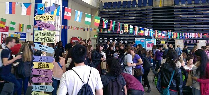 Policy Briefing: Immigration and Higher Education – A UK Perspective ...