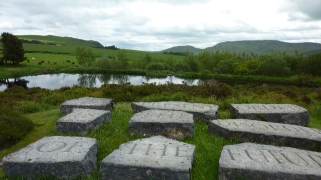 Integral Freedom and Post-Enlightenment Scotland | Discover Society