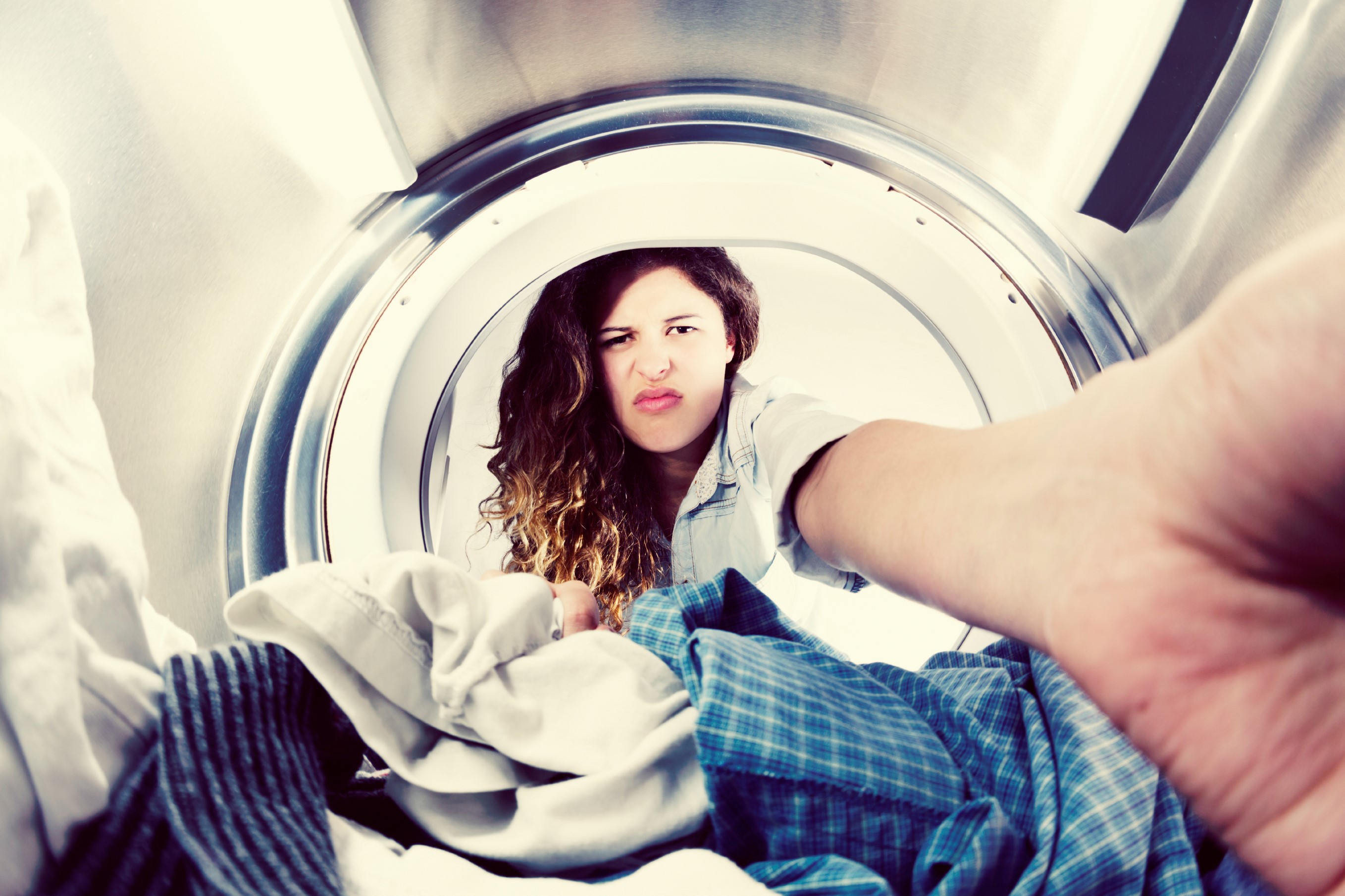 Are We Too Busy to Be Sustainable? | Discover Society