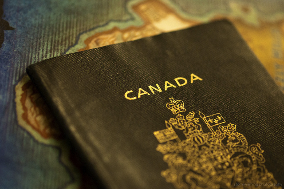 Inequality and Assemblages of Noncitizenship in an Age of Migration ...