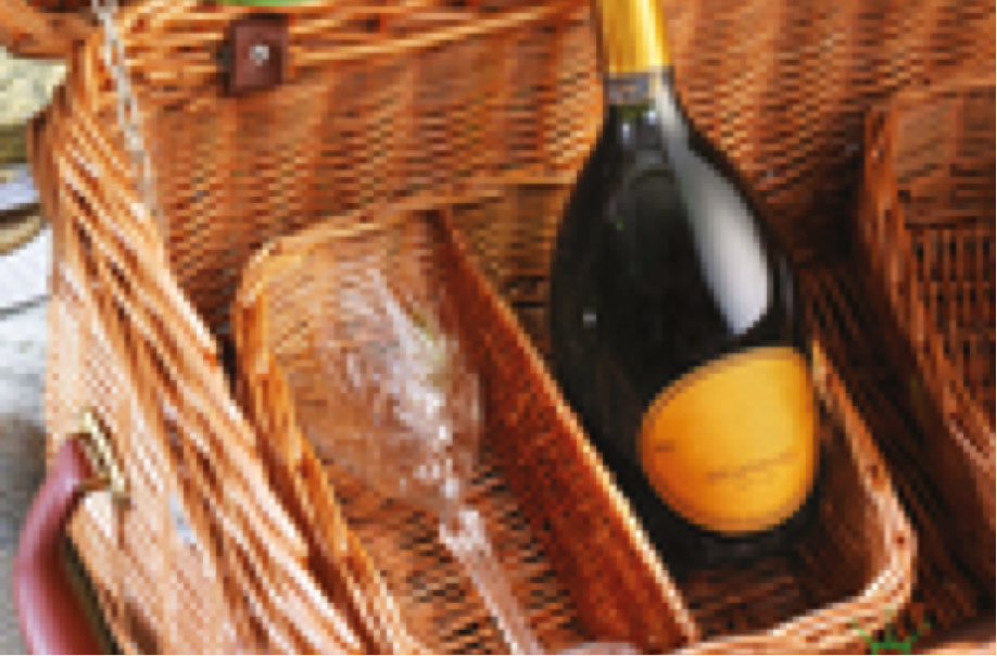 The Upper Classes in the Twenty First Century | Discover Society