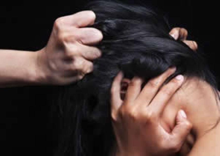 South Asian women’s experience of family abuse: The role of the husband ...