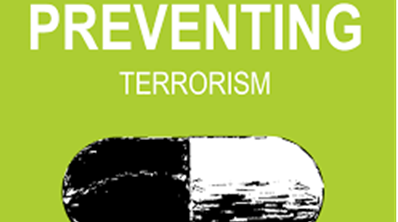 Public Health approaches to Radicalisation: The Evidence Base ...