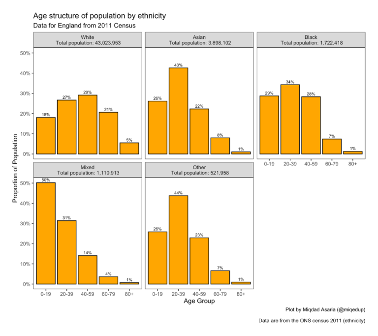 Asaria 4 | Discover Society