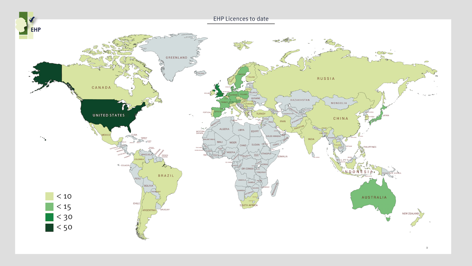 Quality of life measurement in women living with endometriosis ...
