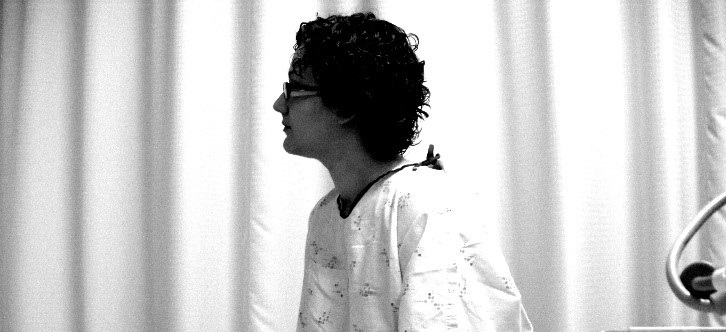 Invisible Scars, Silent Cramps and Hidden Bleeding: Body Politics and ...