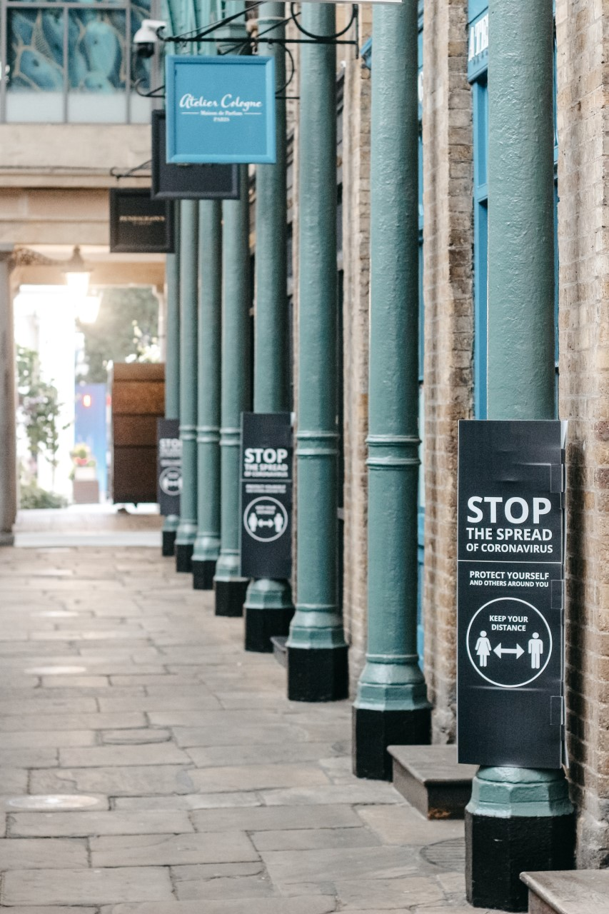 POLICY AND POLITICS: Why Nudge Sometimes Fails | Discover Society